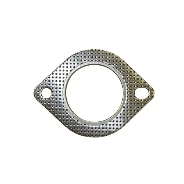 2-BOLT GASKET WITH 3" CENTRE HOLE & 105MM BOLT HOLE CENTRE > CSC Group ...