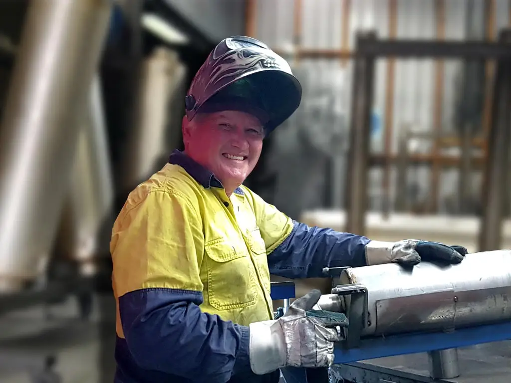 Parts | Aftermarket Parts > Page 99 of 273 > CSC Group Australia (Parts ...